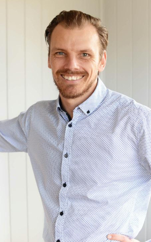 Our Team - Suncoast Chiropractic